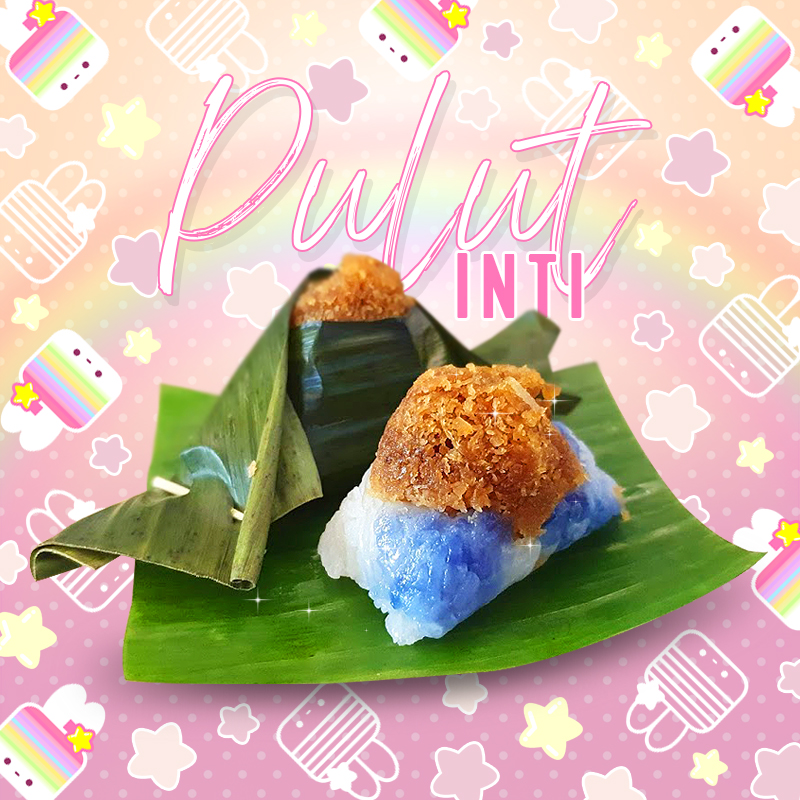 Happy Doppi Sweets Haven